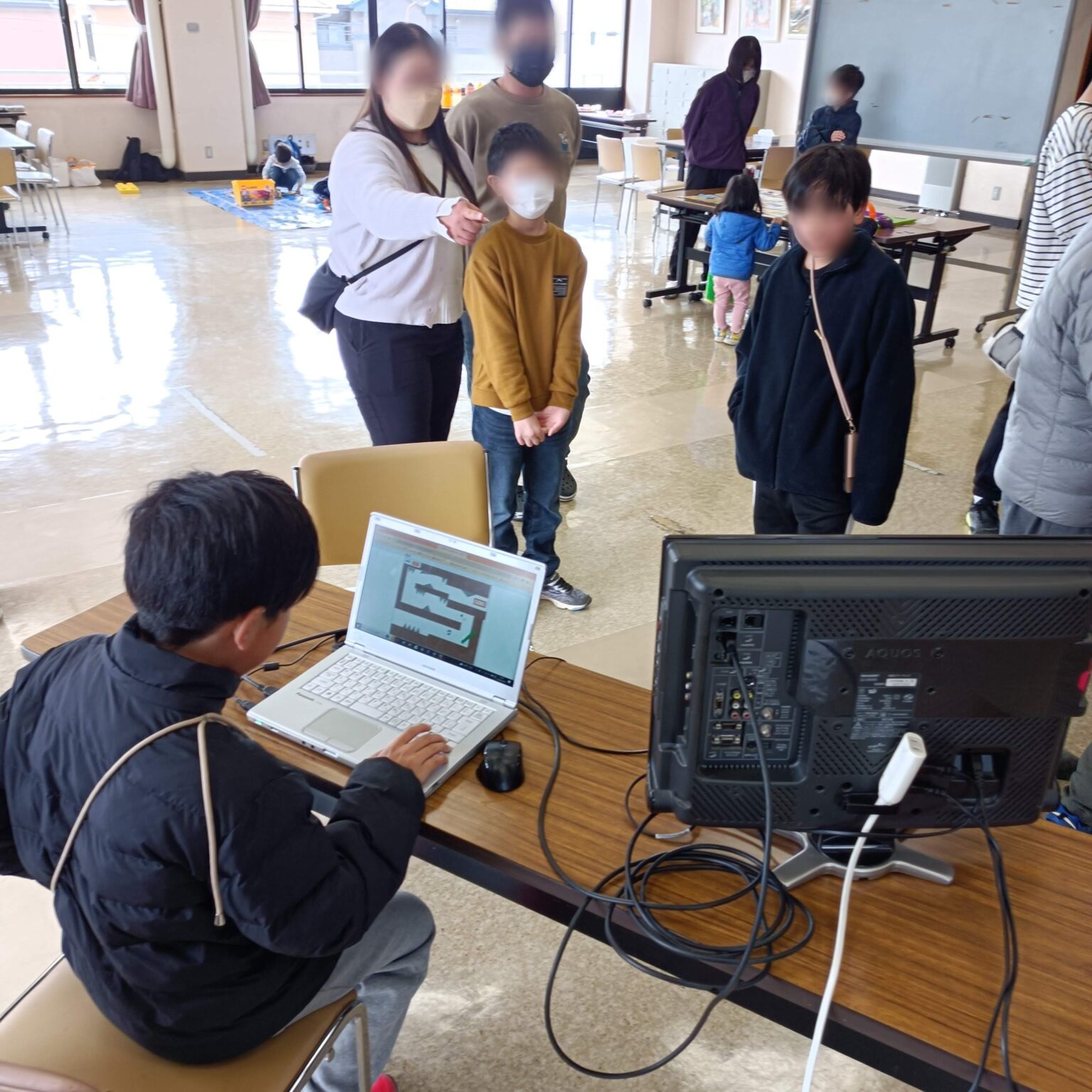 さのプロEXPO2025 | SPL-Projects